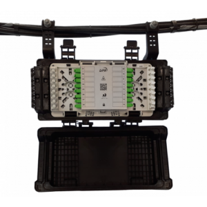 Fidc – produtos DPR – Fidc – produtos DPR